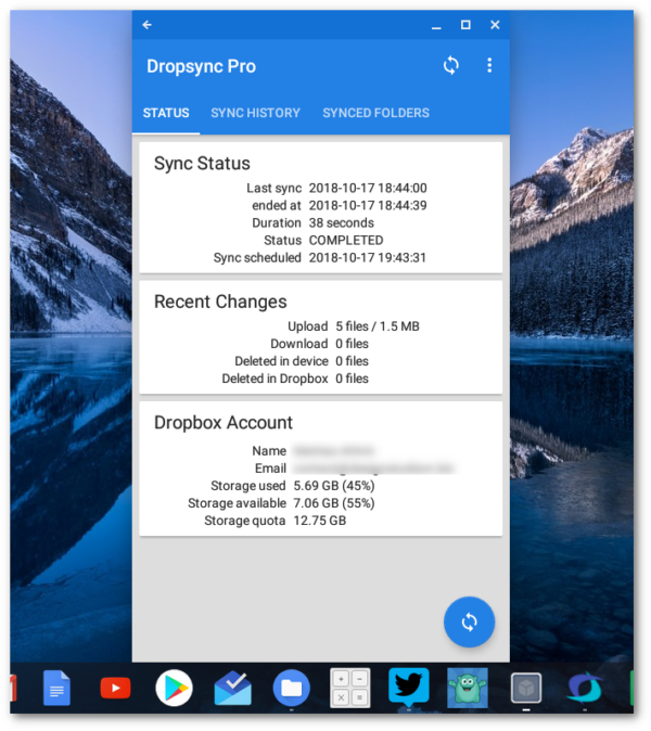How To Install Scrivener On A Chromebook – Tall Tech Tales